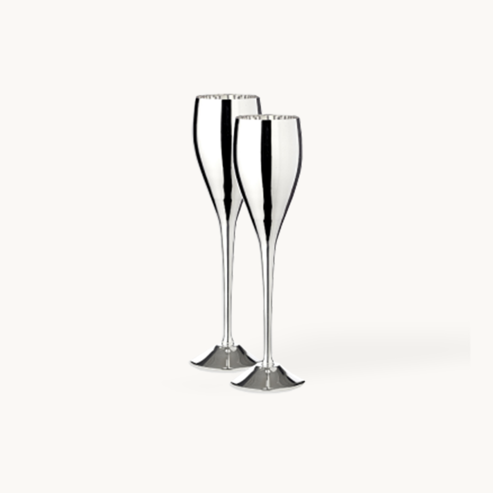 EDZARD der zeitlose Glanz!