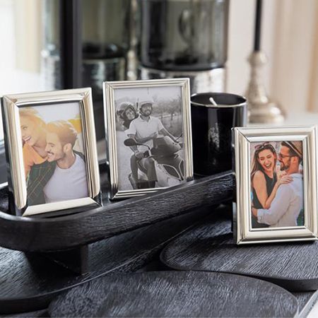 EDZARD der zeitlose Glanz!